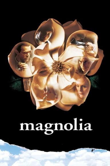 Magnolia - Film 1999 | Streaming | Kritik | Trailer | Movie Flip