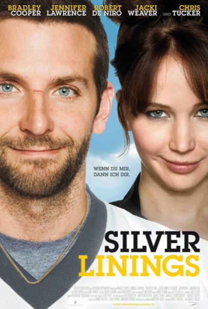 Silver Linings - Film 2012 | Streaming | Kritik | Trailer